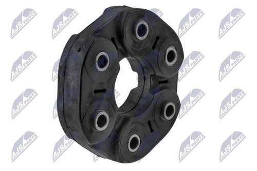 NTY Propshaft Joint For BMW E93 E92 E90 M3 E60 E61 E64 E63 04-13 ...