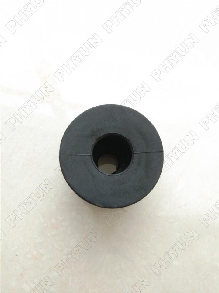 Shift Linkage Rod Dust Boot For Honda Civic CRX Del Sol D-Series 24316 ...