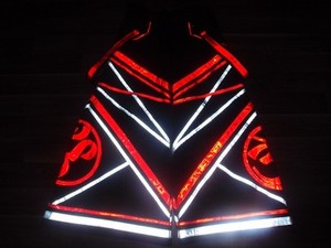 Heatwave Rave Gear | eBay Stores