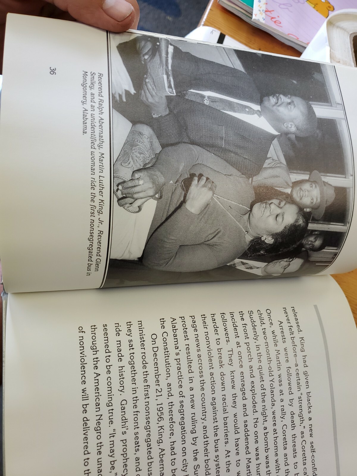 Time Inc. Home Entertainment Library-Bound Titles Ser.: Life ...