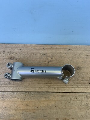 Stems - Trek System - Nelo's Cycles