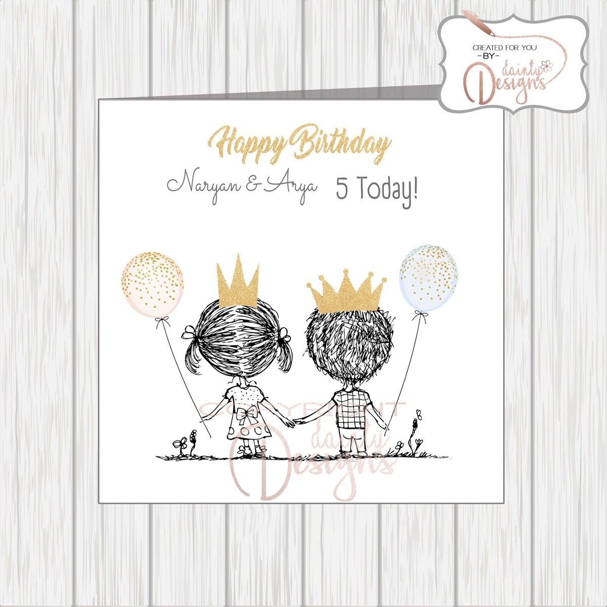 Happy Birthday Wishes For Twins 33 Birthday Wishes For Twins | Happy