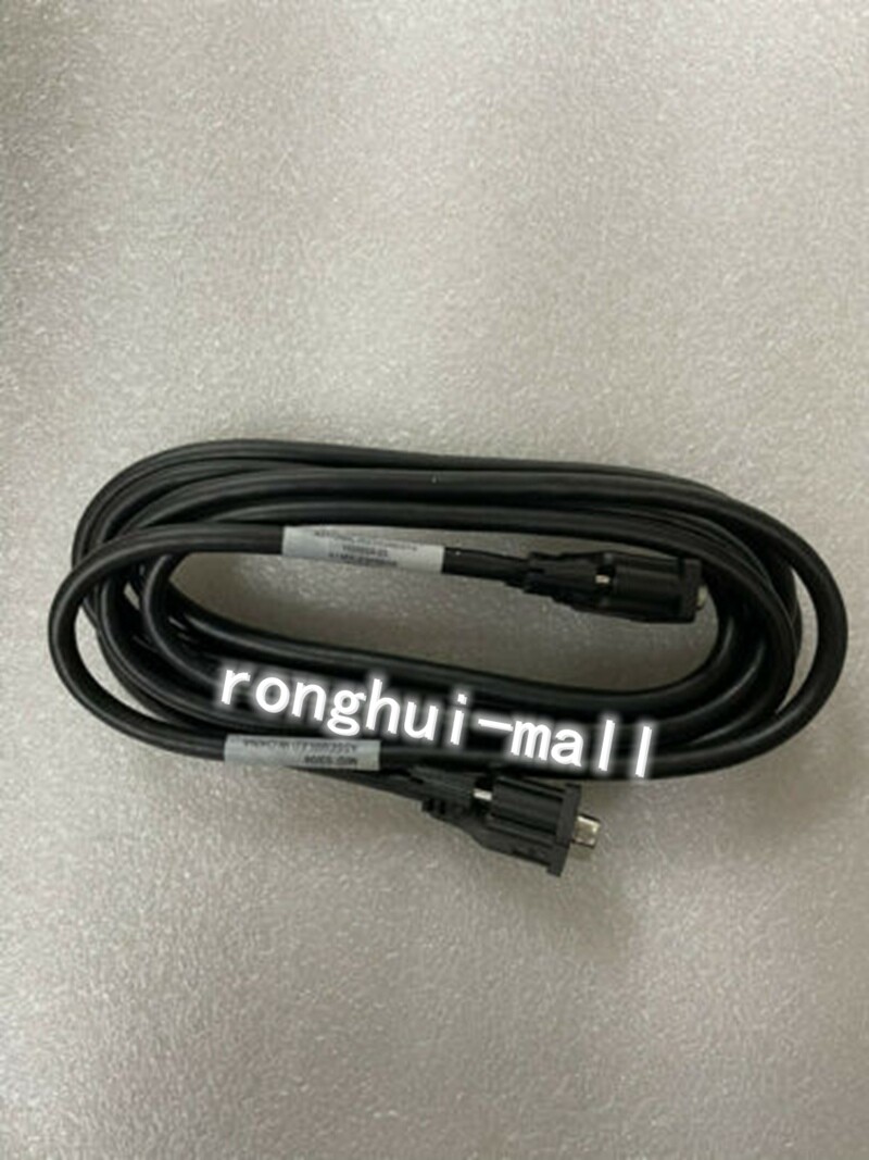 QTY 1 NI PXI-8360 MXI-Express MXI cable 779500-03 for sale online | eBay