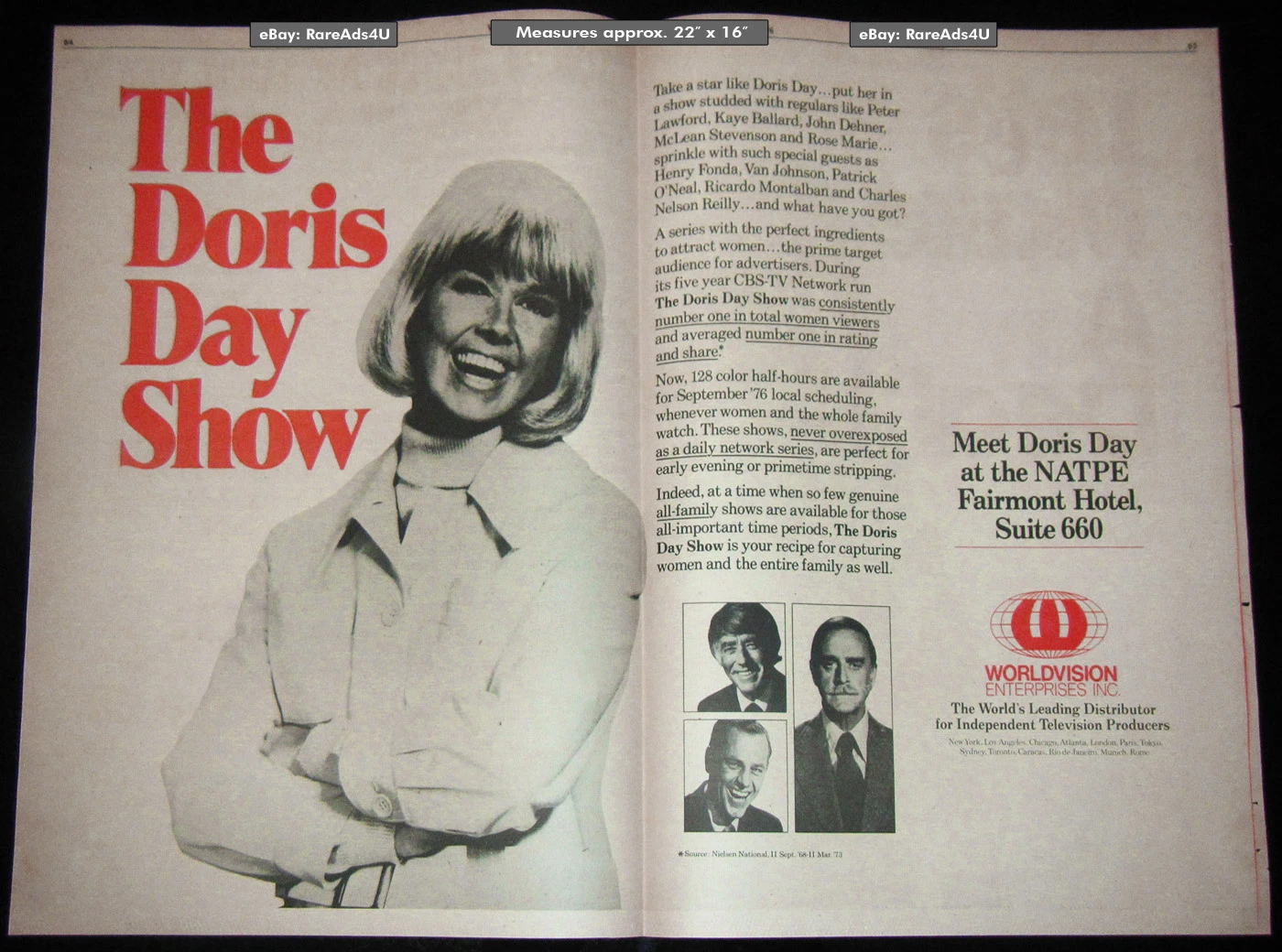 2025 Doris Day Pictures - Page 50 - The Doris Day Forum