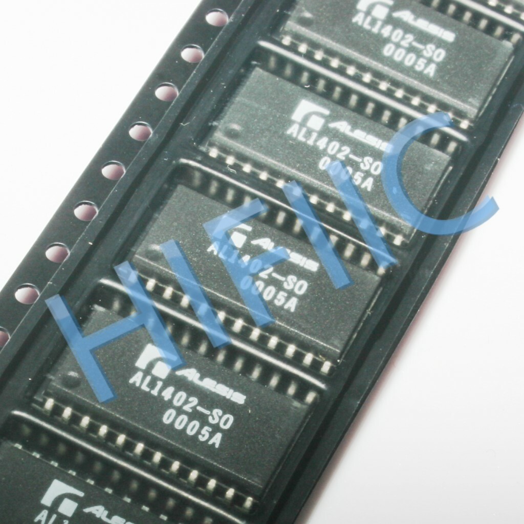 1PCS/5PCS AL1402-SO OR AL1402 OptoGen interface converter SOP24 | eBay