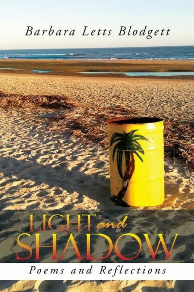 Poems About Light And Shadow | Shelly Lighting