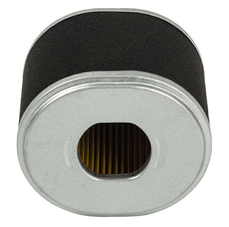 Air Filter, Honda AFZE30 GX340 GX390 11 13 HP Pressure Washer Generator ...