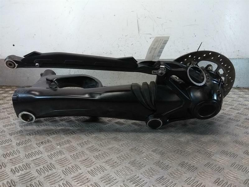 BMW R1200 GS ADVENTURE (2013>) Rear Differential | eBay