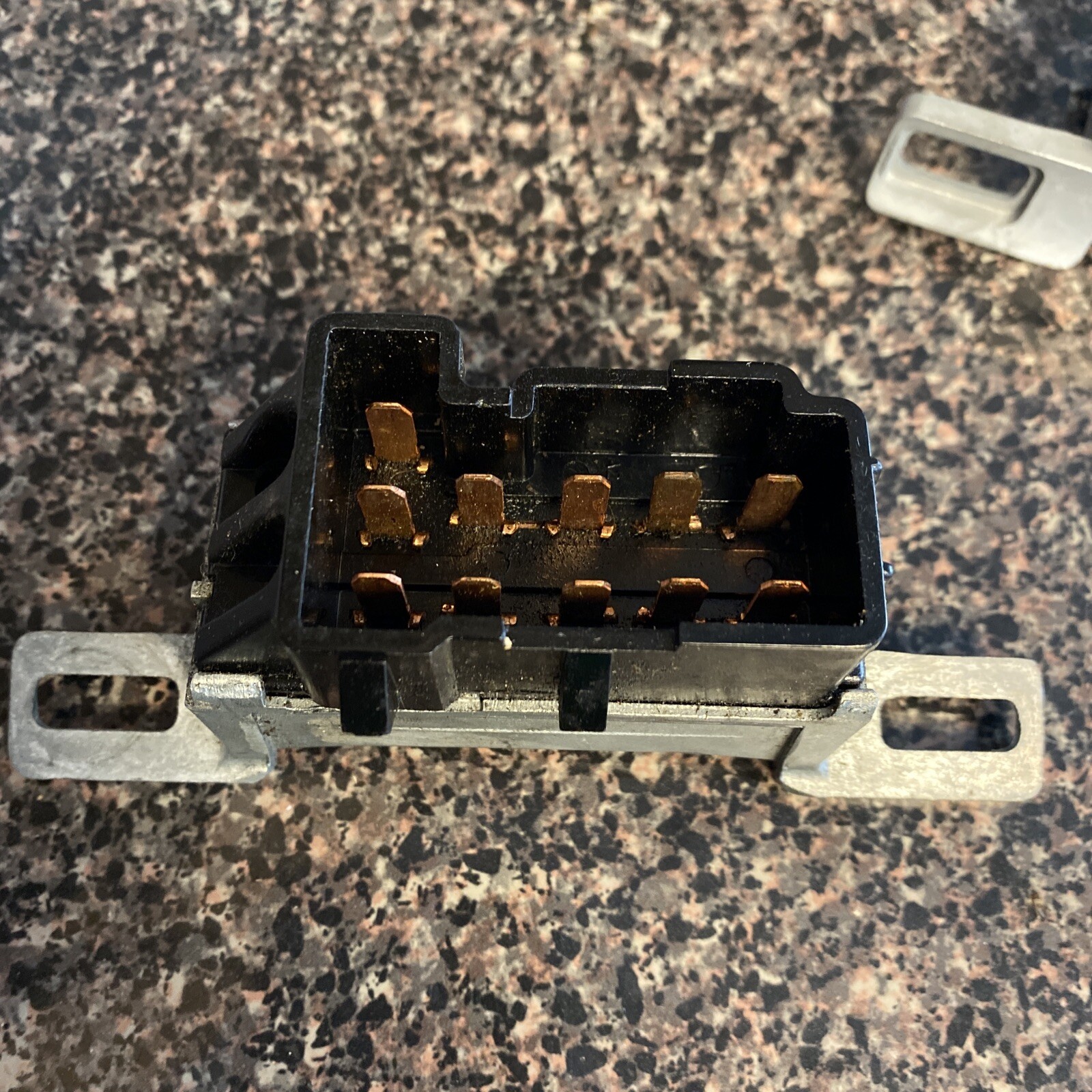 3-Ford Switch asy. SW-1379 D7AZ-11572-A | eBay