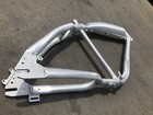 CDHPOWER Gas Bike Frame 3.4L,Felt Faker Motorized Frame 3.4L Tank ...