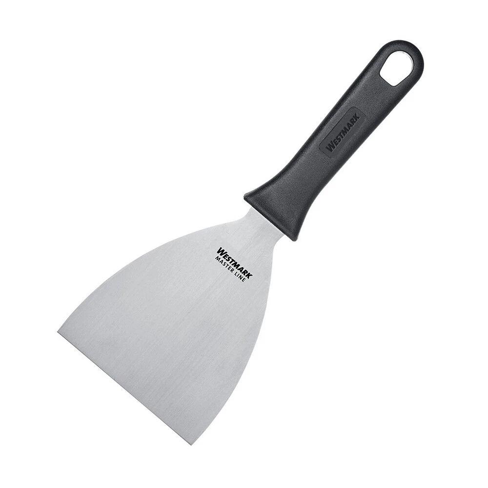 Scraper Kitchen Tool