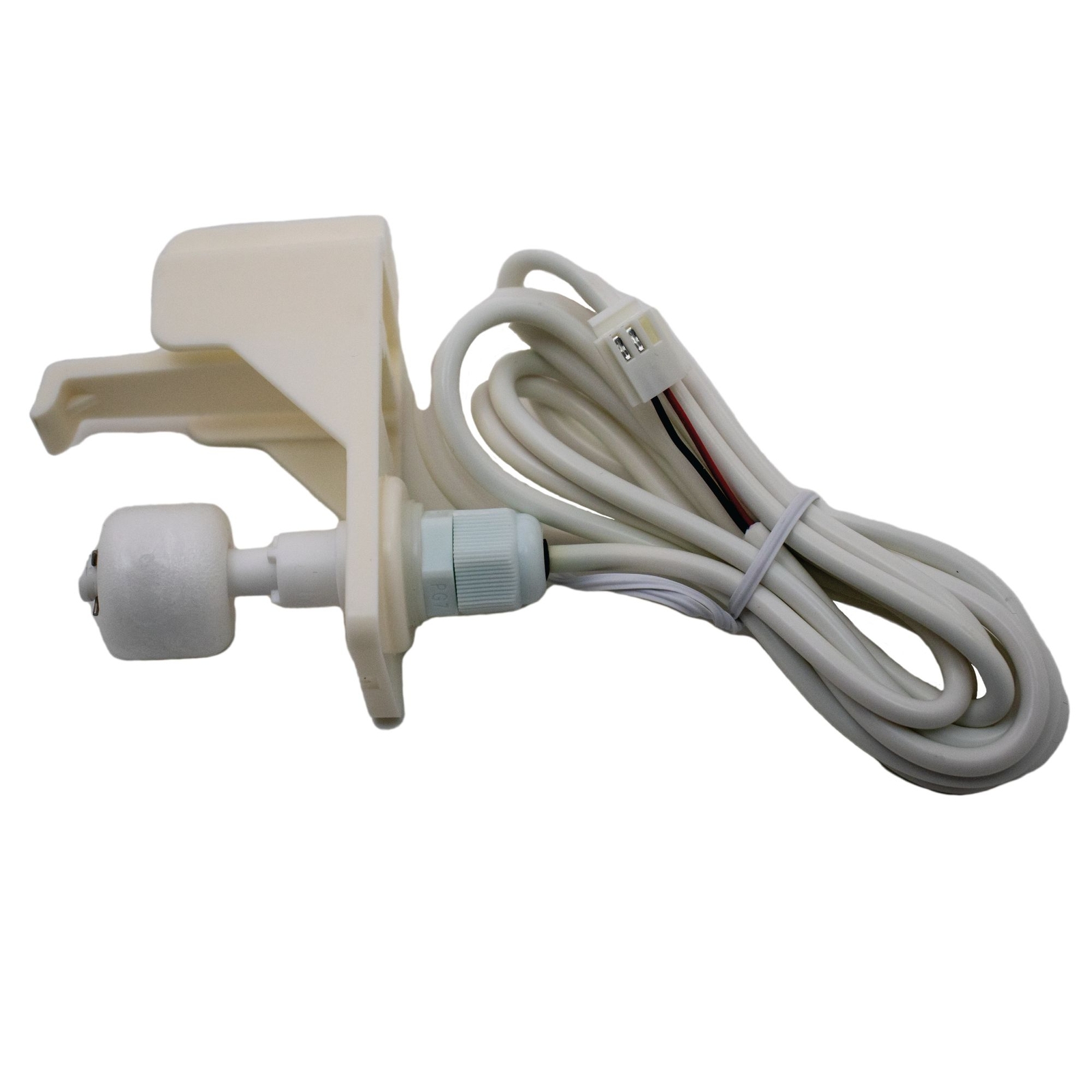 IMM Float Switch Replacement for Hoshizaki Ice Machine Replaces ...