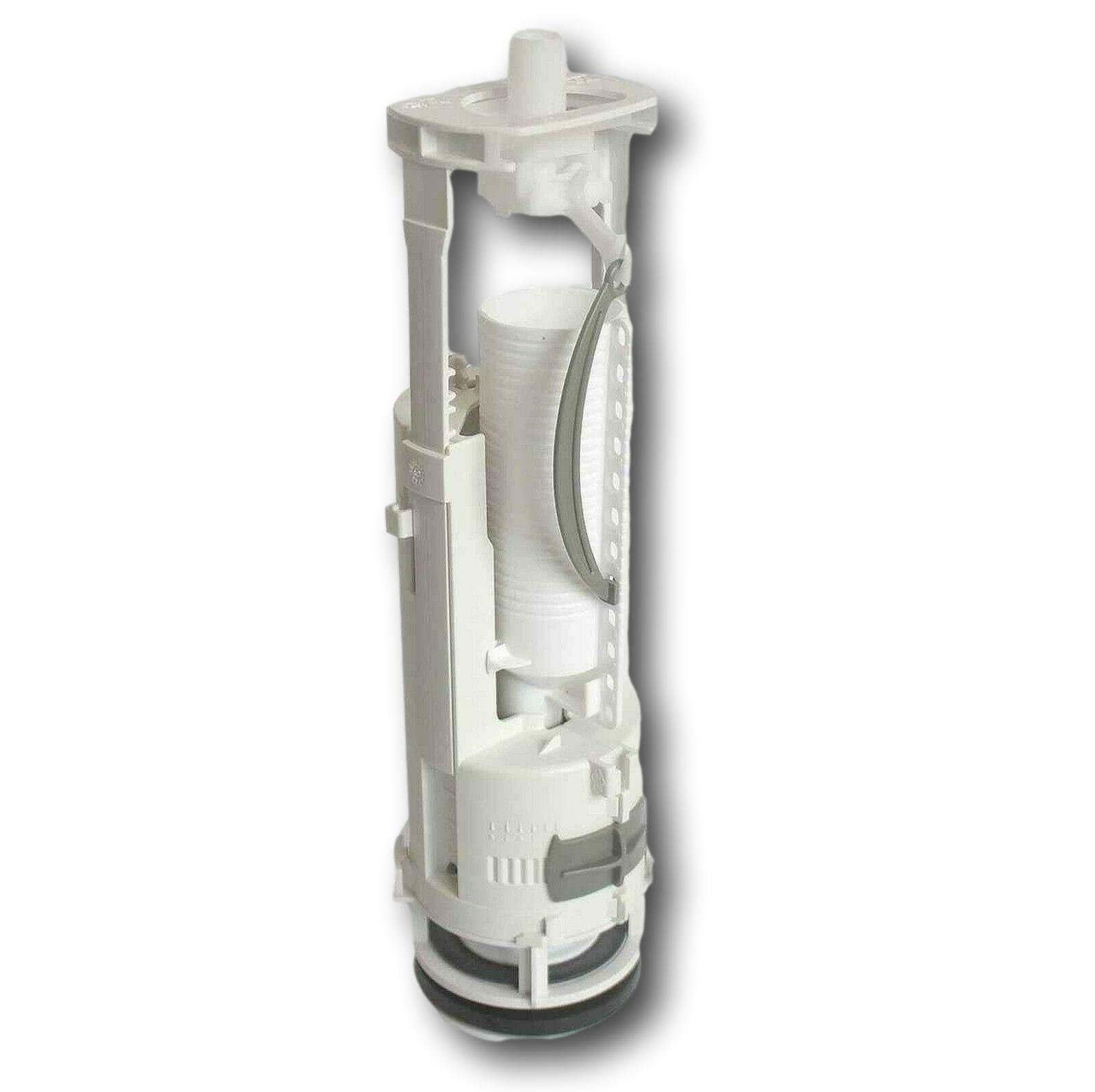 SIAMP 32499910 Optima 49 Dual Toilet Flush Value for sale online | eBay