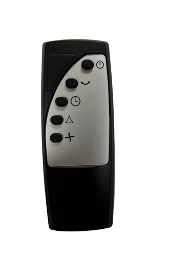 Replacement Remote Control OEM Model FZ-8D for Climate Keeper 36" Tower ...