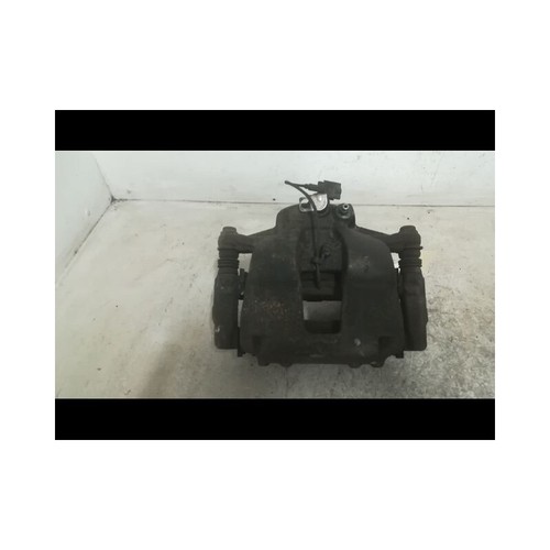 etrier de frein avant droit alfa romeo MI.TO 77365848 38576 | eBay