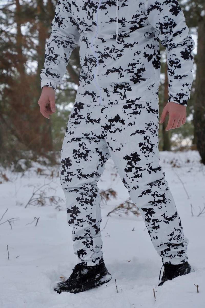 Snow Camo Suits For Men Helly Hansen ULLR D HERITAGE LONG Jacket Grey