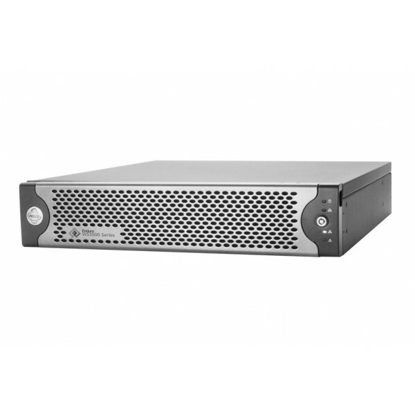Pelco WS5070-US Endura Workstation | eBay