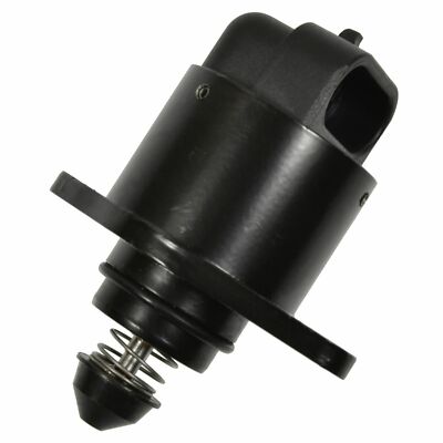 NEW Idle Air Control Valve IAC V6 V8 TBI EFI MPI 4.3 5.0 5.7 7.4 ...