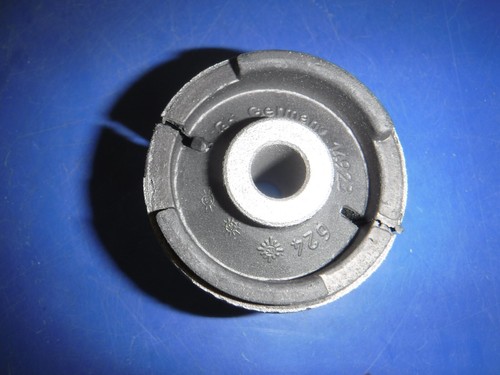 Febi Bilstein Part Control Arm Bushing BMW #14923/33321097009 | eBay