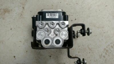 2000-2002 Chevrolet Tahoe, Yukon XL 1500, ABS Anti Lock Brake Pump ...