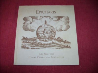 Köln: Zu Epicharis | eBay