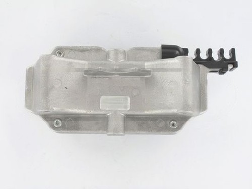 Fuel Parts Bobine D'Allumage CU1026 Remplacement 46446039,46472440 ...