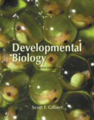 Developmental Biology - Gilbert, Scott F. | eBay UK