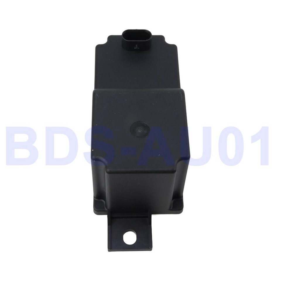 Voltage Converter Module 2059053414 for Benz C-class W205 W253 C200 ...