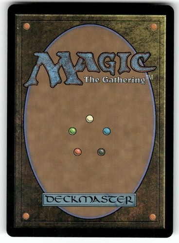 Skybox Ferry Aetherdrift Common, Holographic Magic: the gathering NM | eBay