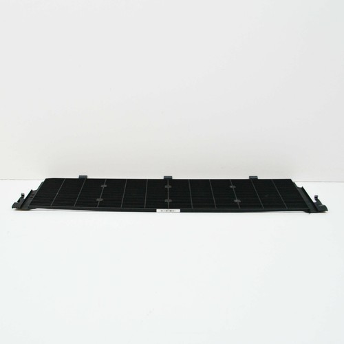 NEU BMW 3 G20 STONE CHIP GUARD BOTTOM 17118482591 8482591 2019 ORIGINAL ...