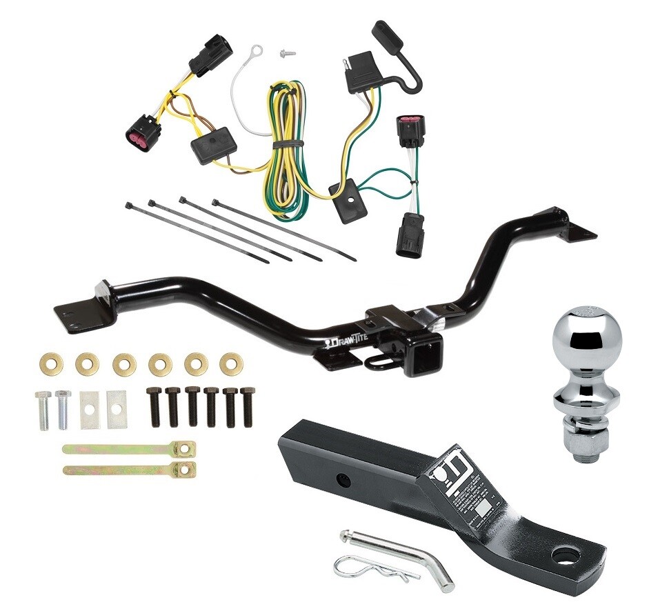 2012 Chevy Traverse Towing Capacity 2012 Chevrolet Traverse I