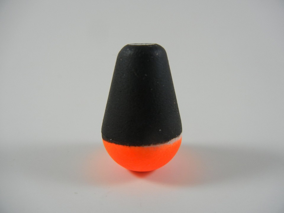 Float Master Products Strike Indicators | eBay