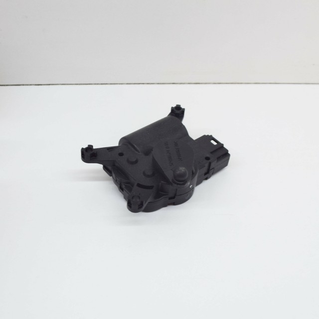 Audi 7L0907512G Genuine OEM Factory Original Adjust Motor for sale ...