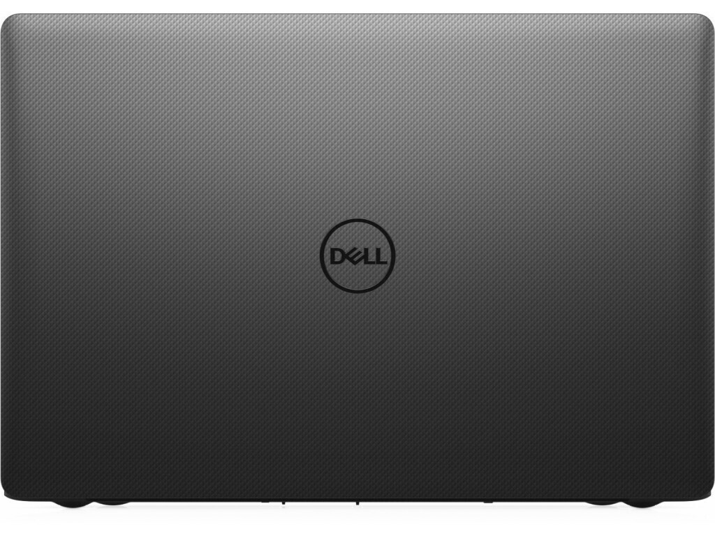 Dell 3583 15.6" Laptop Computer Core i5 16GB Ram 256GB SSD Webcam ...