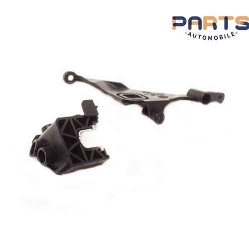 OE Front Left Headlamp Housing Repair Kit 4H0998121 for Audi A8 S8 qu ...