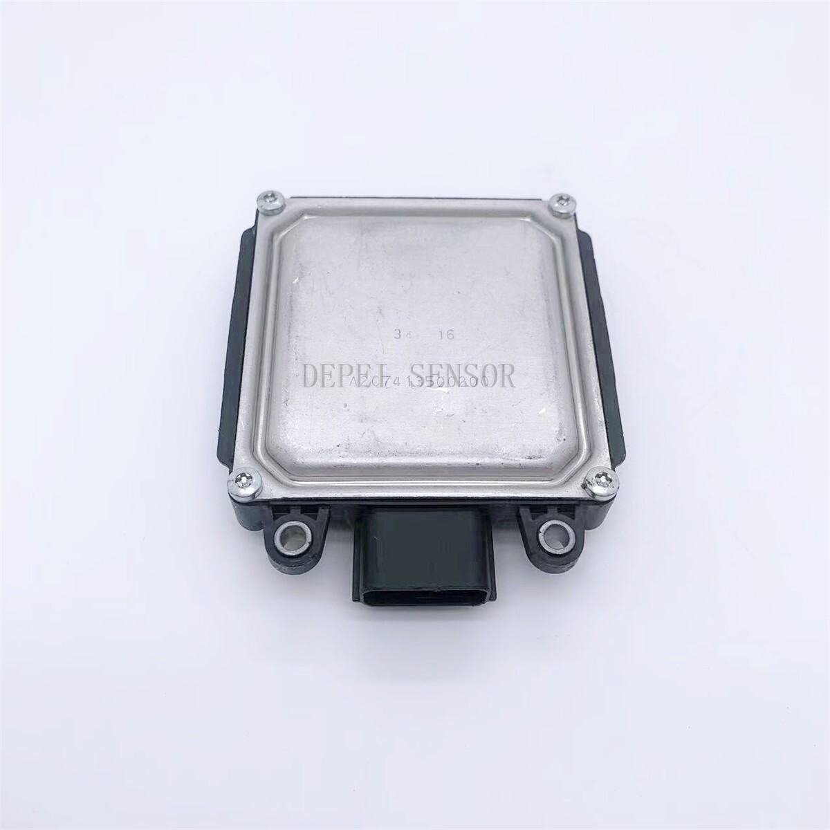 Blind Spot Detection Module For Nissan Rogue 284K0-6MA0A 284K06MA0A ...