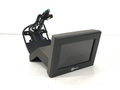 Restaurant Systems - Ncr Pos