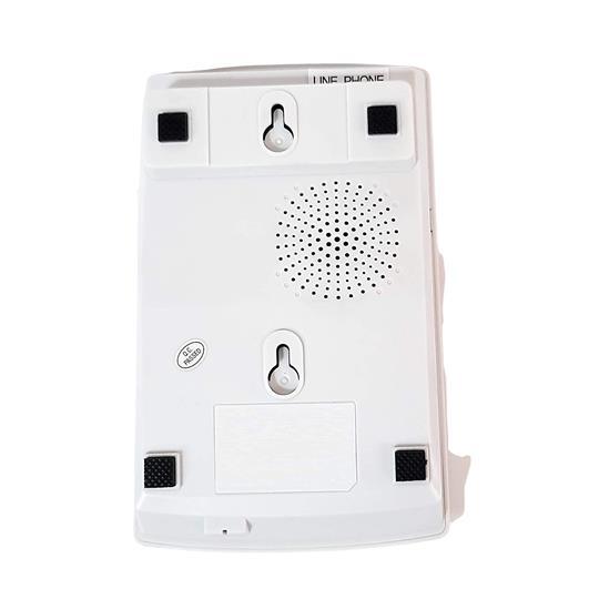 Future Call Picture Dialer Box | eBay