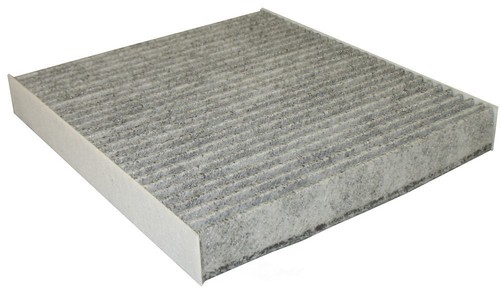 Cabin Air Filter for Lexus IS250 2014-2015 with 2.5L 6cyl Engine | eBay
