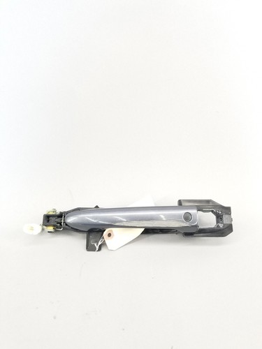 2016-2021 Mazda Mx5 Miata Driver Side Door Handle With Scratch 42a ...