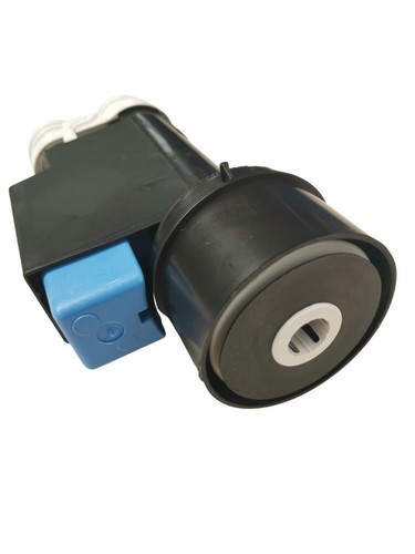 Ideal Standard Armitage Shanks Pneumatic Dual Flush Valve EV98167 ...