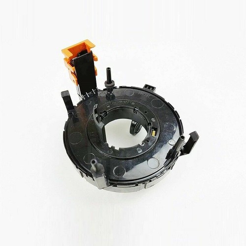 Spiral Airbag Clock Spring Replacement For Volkwagen Sharan 95-10 ...