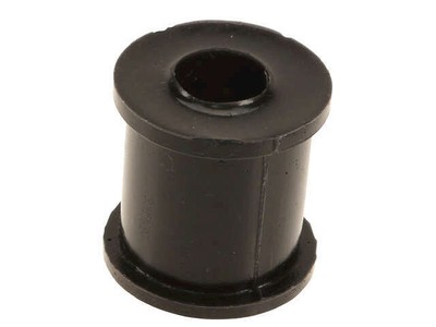 Rear Sway Bar Link Bushing Kit For 2000 Lexus RX300 CN263RY | eBay