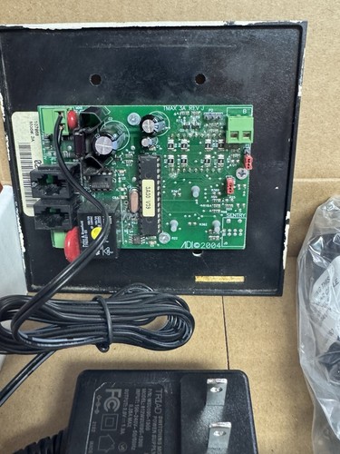 TANNING BED T-MAX MODEL 3A TIMER REFURBISH | eBay