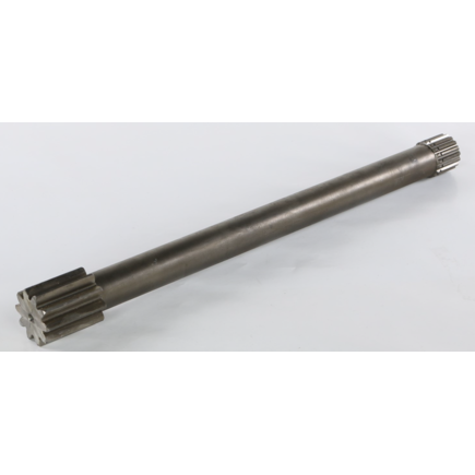 Brevini Riduttori 32716030300 Sun Pinion I=85 Em1090 Raf75 | eBay