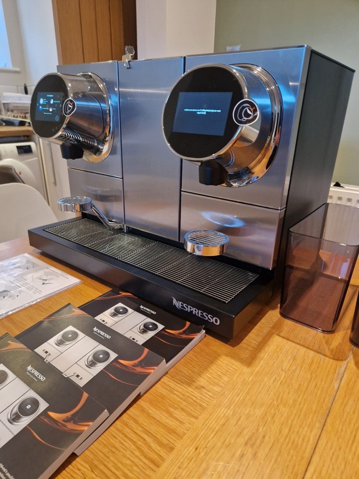 nespresso momento 200, nesspresso momento 200 coffee coffee, coffee ...