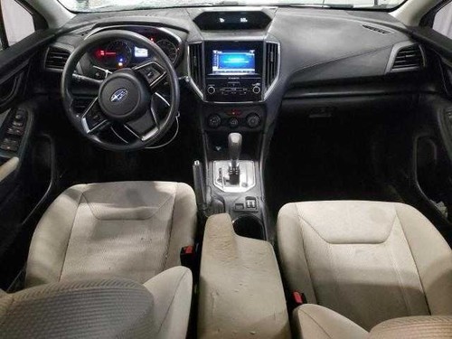 Subaru Impreza Traction Control Switch 2017 2018 2019 2020 2021 2022 ...