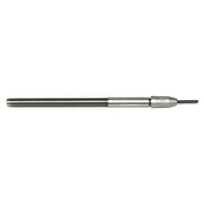NEW RCBS Expanding Decapping Depriming Replacement Rods OR U Pick Decap ...
