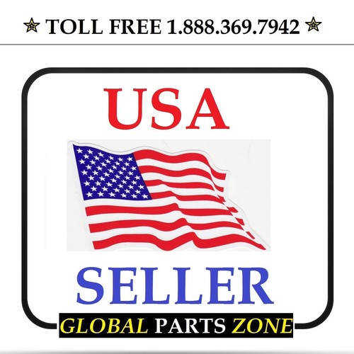 3520212 1354925 6I3890 10R0483 Water Pump for CATERPILLAR WE SELL WIDE ...