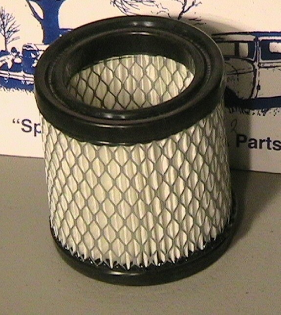 1928-1931 Model A Ford Air Filter | eBay